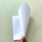 5 ganz besondere Ideen für die Einschulung - Heimatdinge