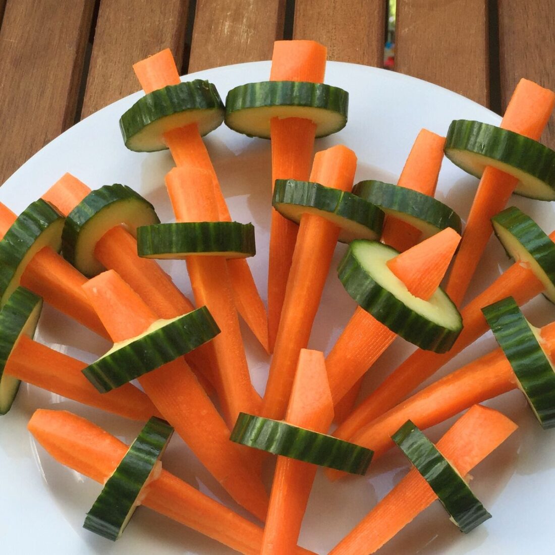 15 coole Ideen für deinen Piratengeburtstag – Heimatdinge